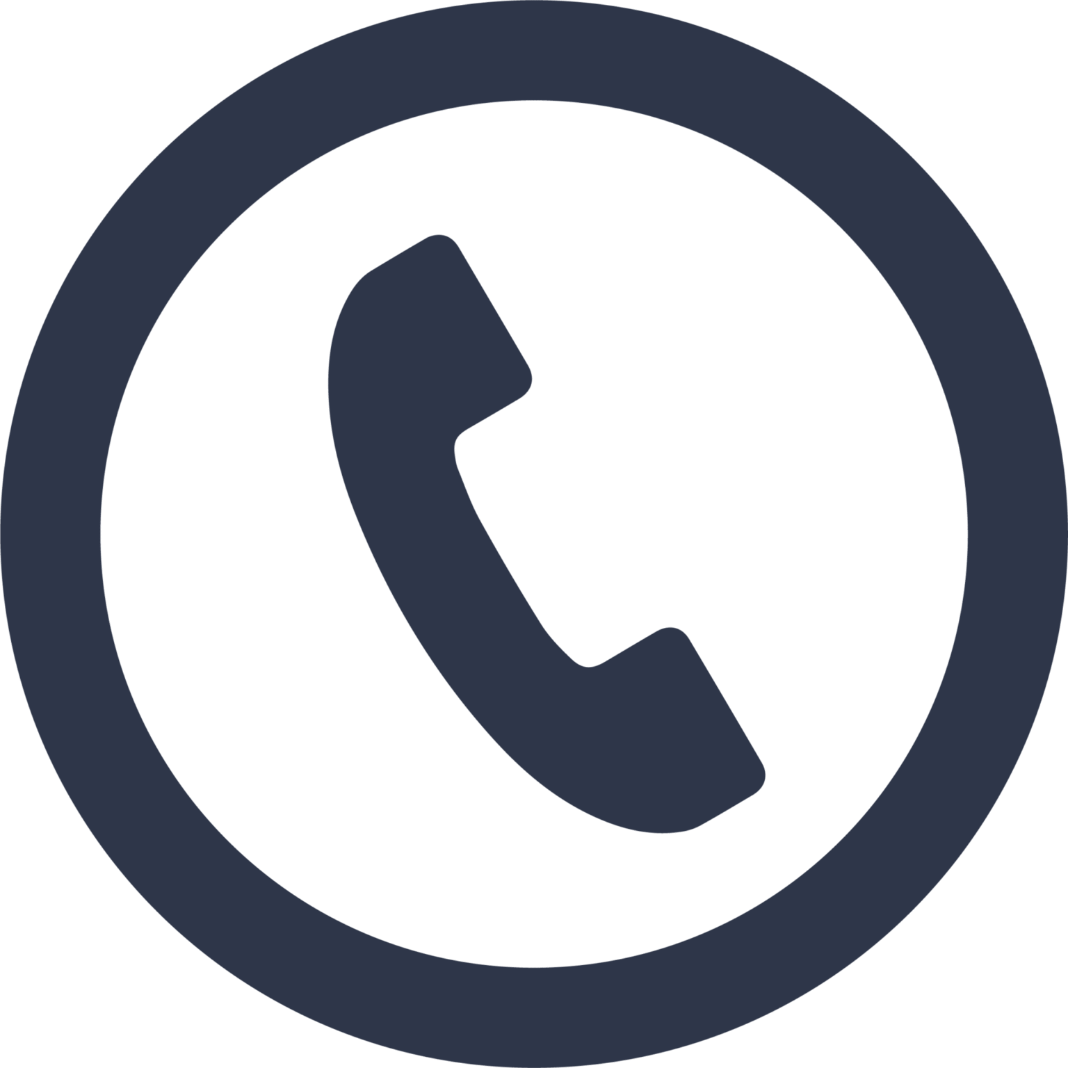 SAS Infra Blogs - Building tomorrow, today.