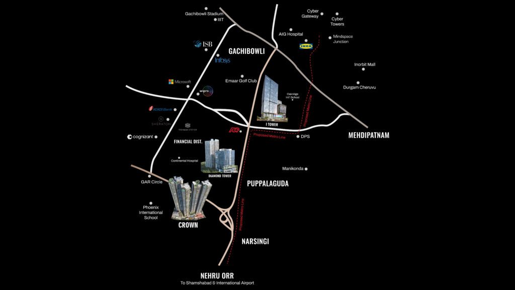 Connect with SAS Infra – Contact Us Now